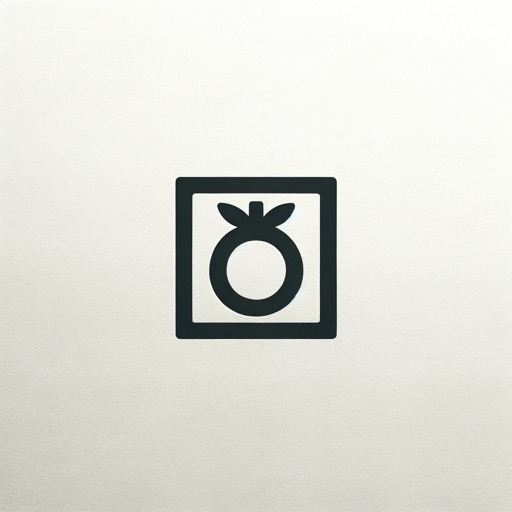 Logo Creator | GenAI Works