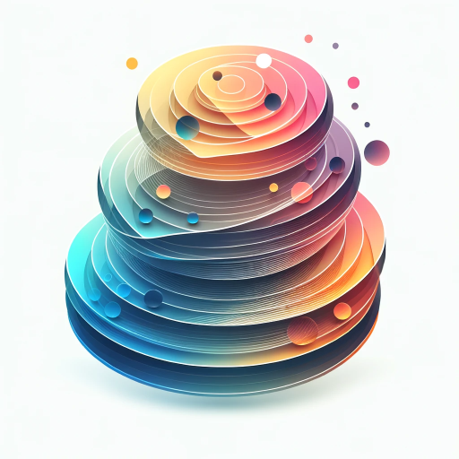 Knowledge Layerer GPT | GenAI Works