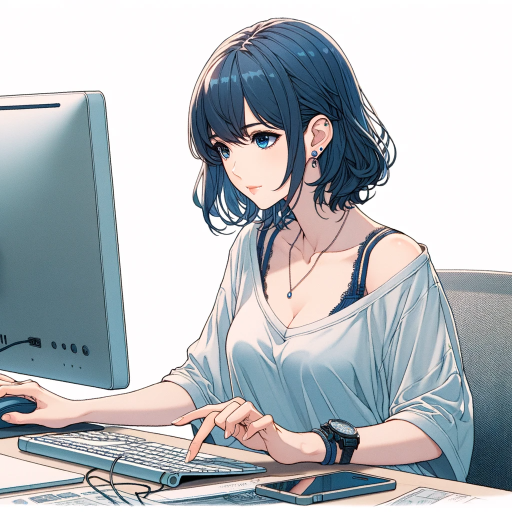 Net Meme Master Diagnosis | GenAI Works