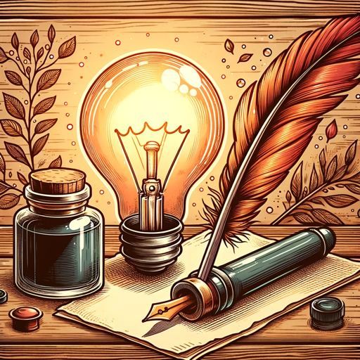 Insta Bio Generator | GenAI Works