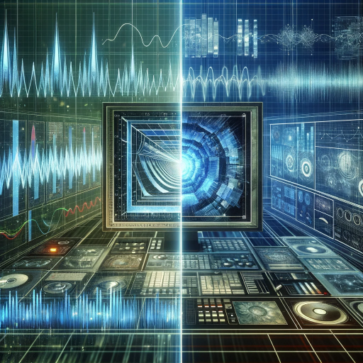 Code Generator | GenAI Works