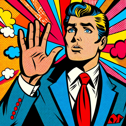 Quant Finance | GenAI Works