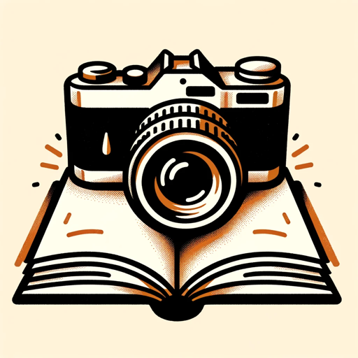 From image to text 📷💬 | GenAI Works