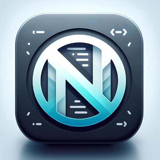 Trader GPT | GenAI Works