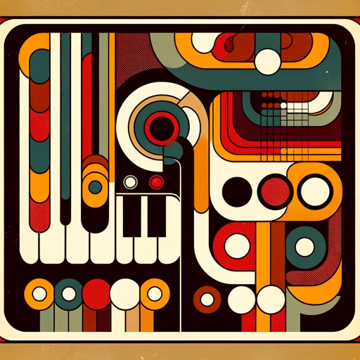 A Smart Sheet Assistant | GenAI Works