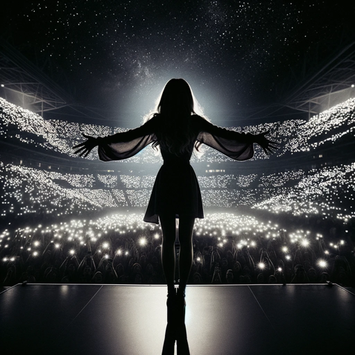 GPT (Taylor's Version) | GenAI Works