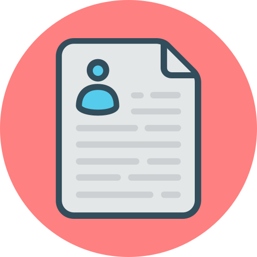 Resume | GenAI Works