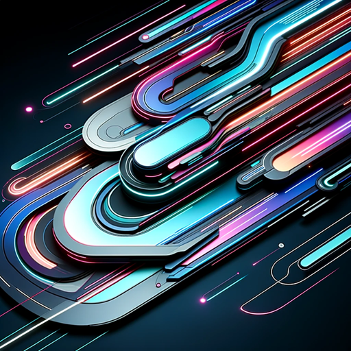 Crypto GPT | GenAI Works