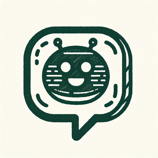Chat GDP | GenAI Works
