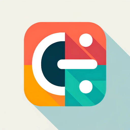 C++ GPT | GenAI Works