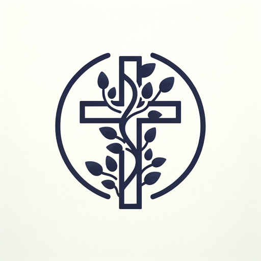 Baker GPT | GenAI Works