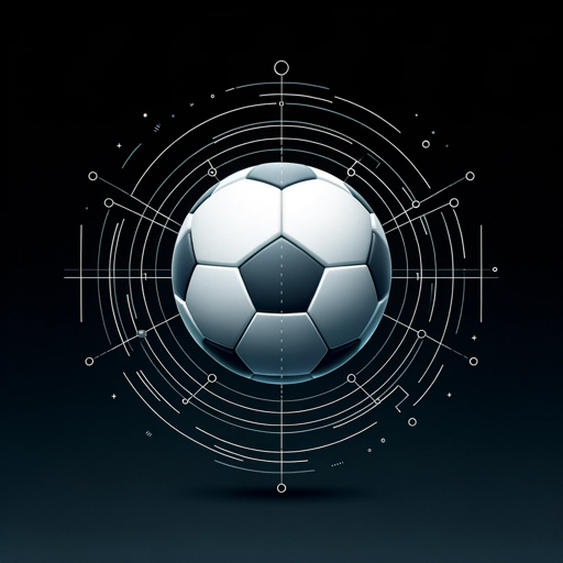 Football Intel Analyst | GenAI Works