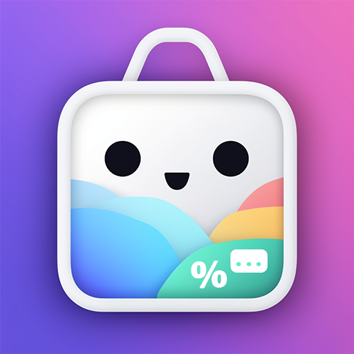 the-genuine-problem-solver | GenAI Works