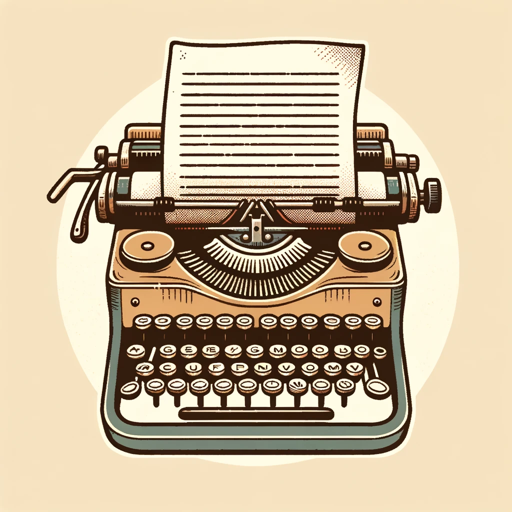 Product GPT | GenAI Works