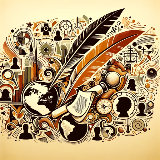 CelebrityGuess GPT | GenAI Works