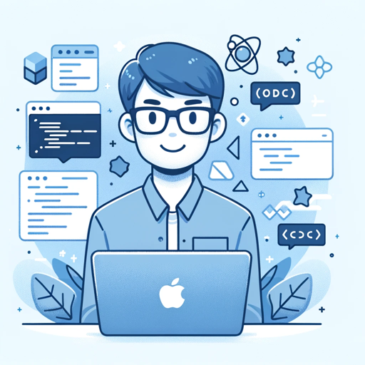 Solidity GPT | GenAI Works