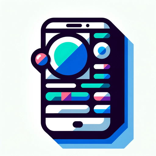 UI UX Designer | GenAI Works