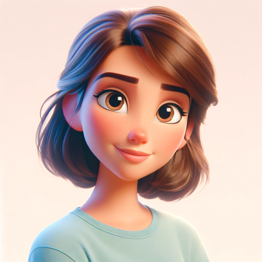Cartoonize Me | Photo to Cartoon | Character Maker | GenAI Works