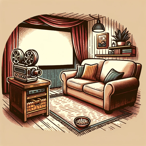 GPT Tutor | GenAI Works