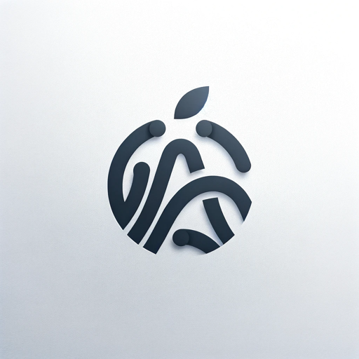 Amiracle | Vision | GenAI Works