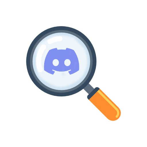 Discord Finder | GenAI Works