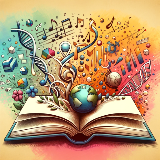 GPT Chat 3 5 | GenAI Works