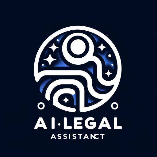 AI Act | GenAI Works