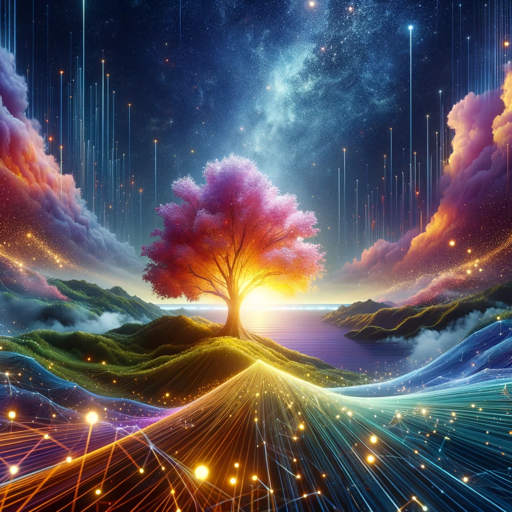 Generator Text to Video Maker | GenAI Works