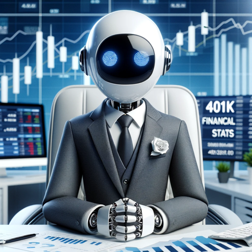Retirement Genius | GenAI Works