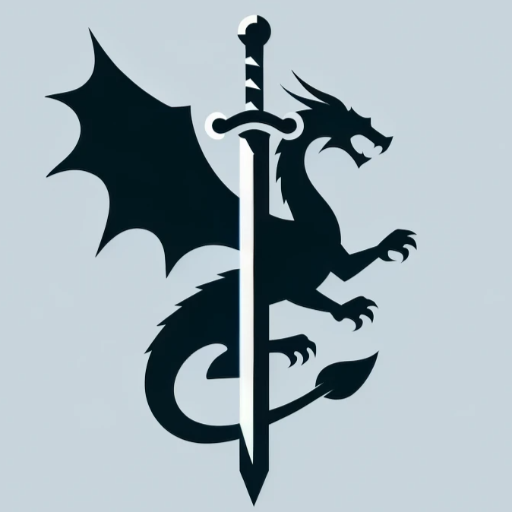 Data Analysis | GenAI Works