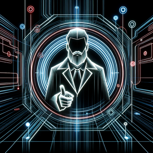 Logo Craft | GenAI Works