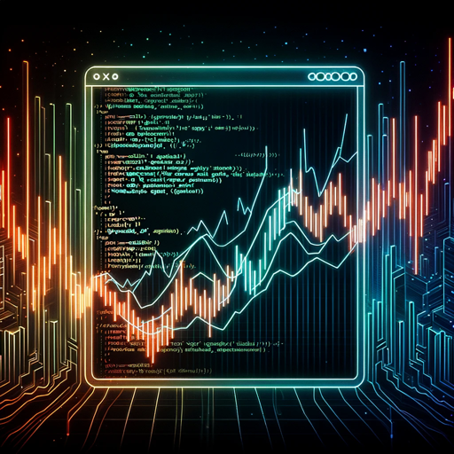 Pine Script Coding AI for TradingView | GenAI Works