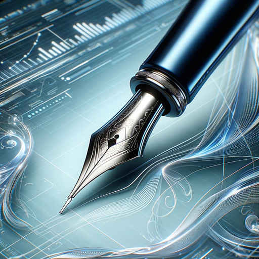 Signature Analyst | GenAI Works