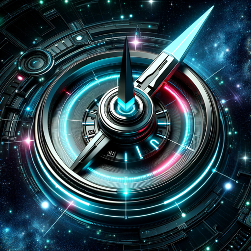 GPT Navigator | GenAI Works