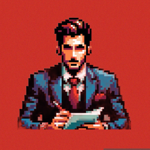 Image Checker | GenAI Works
