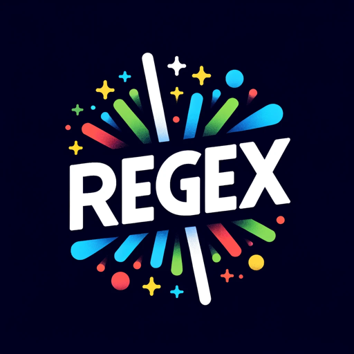 Regex Wizard | GenAI Works