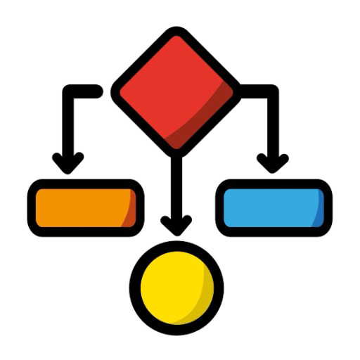 Diagrams ‹Show Me› for Presentations, Code, Excel | GenAI Works