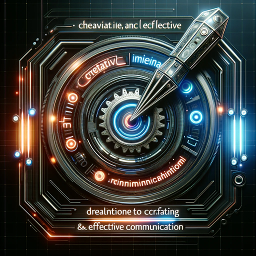 SuperPrompt | GenAI Works