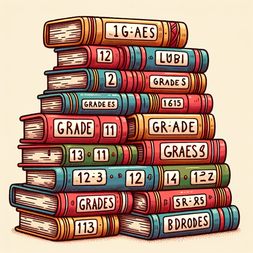 Spelling Test Creator | GenAI Works