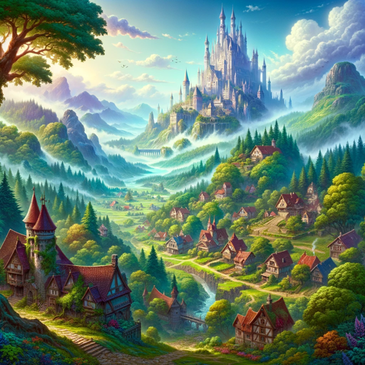 一人TRPG体験テスト | GenAI Works