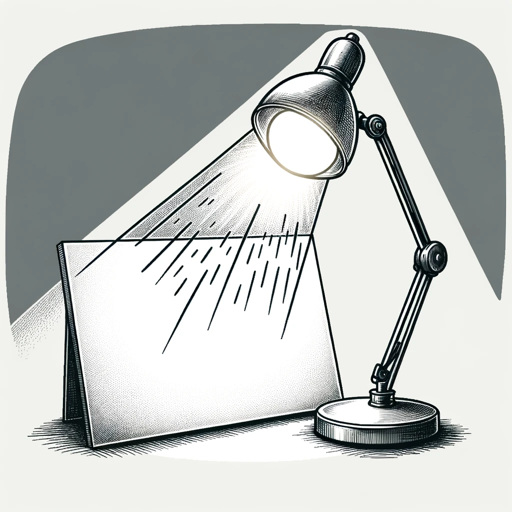 AI Text Generator | GenAI Works