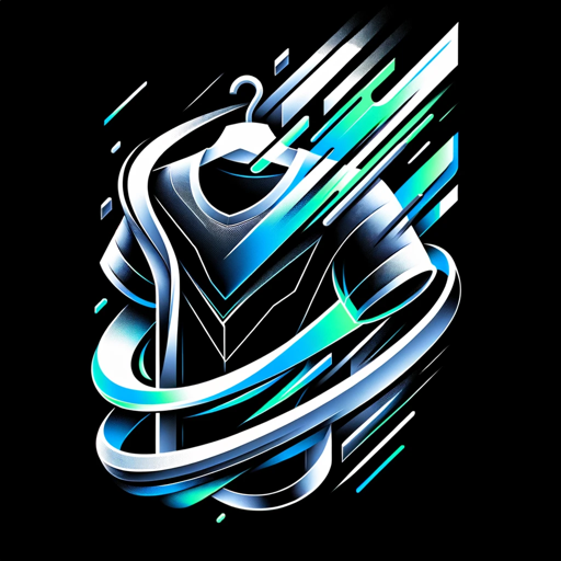 Redesign GPT | GenAI Works