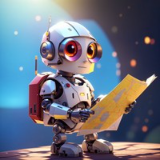 Mindmap Generator | GenAI Works