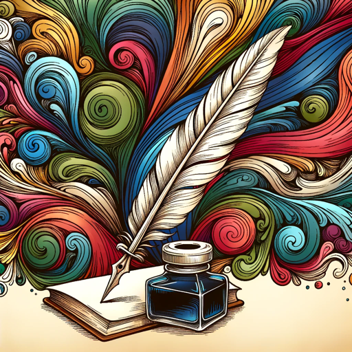 Ai painting prompt word generator | GenAI Works