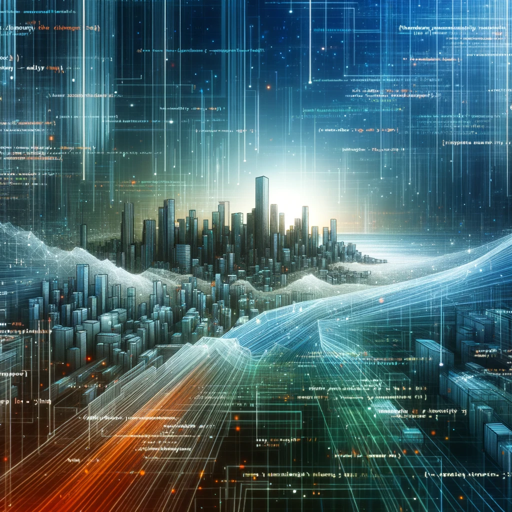 Wes Anderson Style Generator | GenAI Works