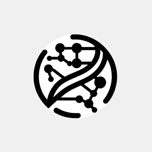 Code Medica | GenAI Works