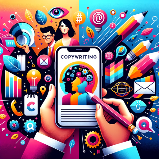 Zodiac Escape & Delights GPT | GenAI Works