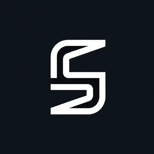 Video Generator | GenAI Works