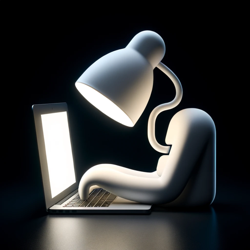 Python🌟 | GenAI Works