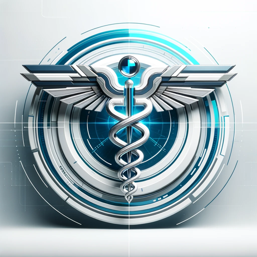 Taxes GPT | GenAI Works